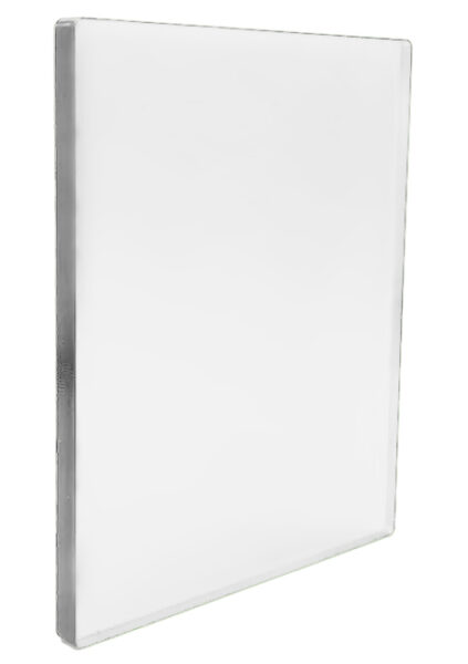 Classic Welding + IR Protective Welding Window, Orange | Phillips Safety