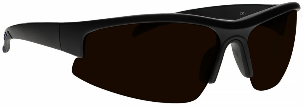 Iplb Laser Safety Glasses 282 Phillips Safety