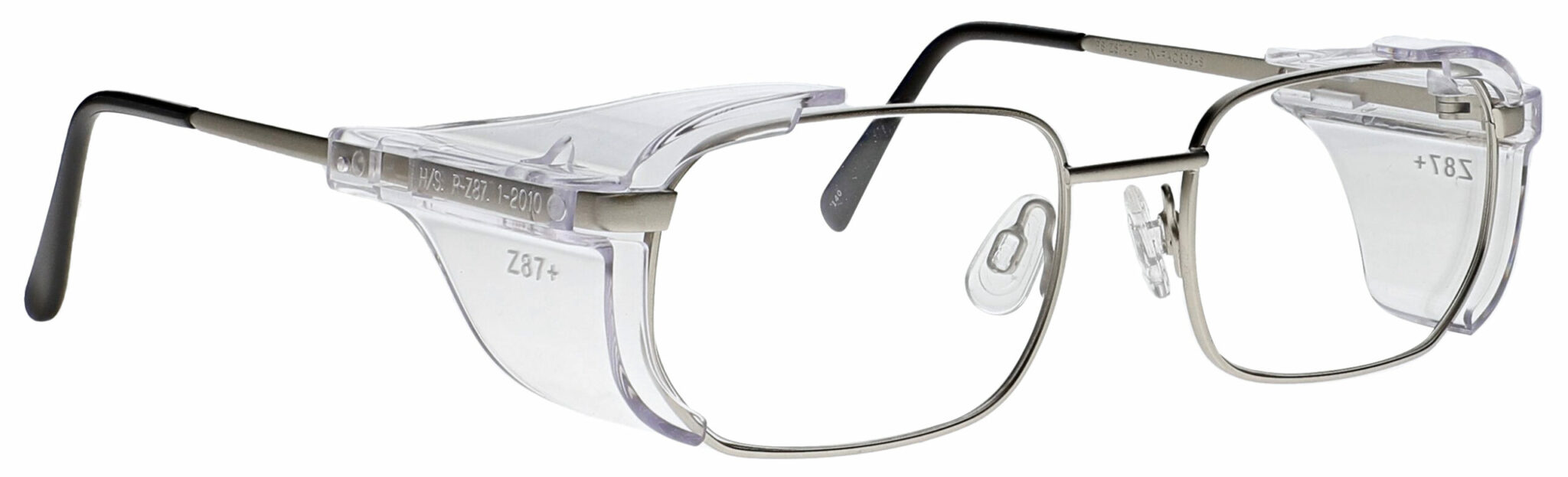 Safety Glasses 303 | RX Available | Phillips Safety