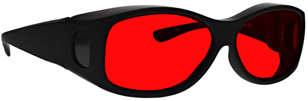 Investigating the Unseen: Understanding What Are Forensic Glasses ...