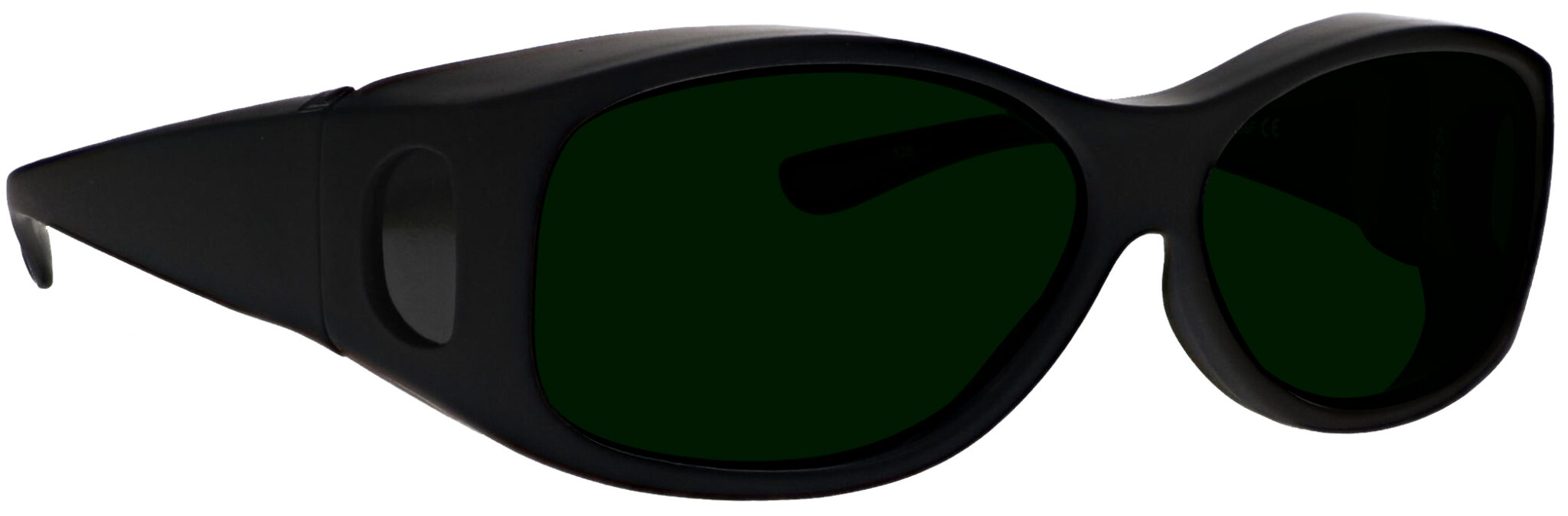 IPL Laser Safety Glasses 33 | Phillips Safety