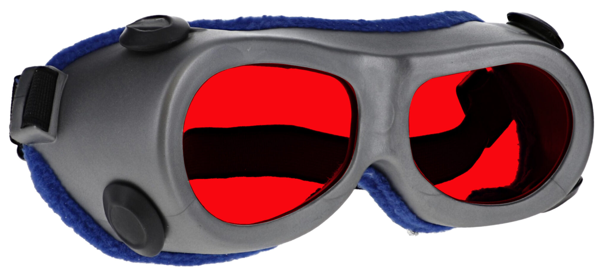 Everything You Need to Know About Laser Safety Goggles | Phillips ...