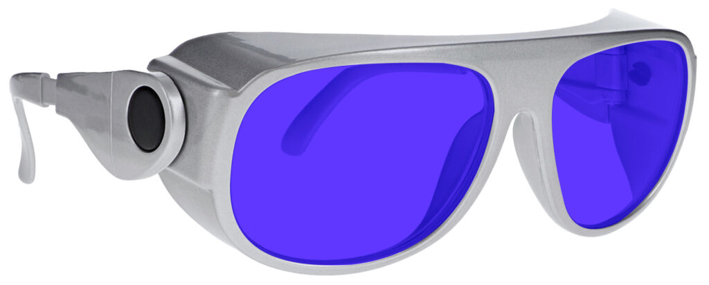 The Importance of Choosing the Right Lens for Your Glassworking or ...