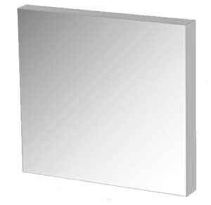 Schott BG-38 Filter Glass - Phillips Safety