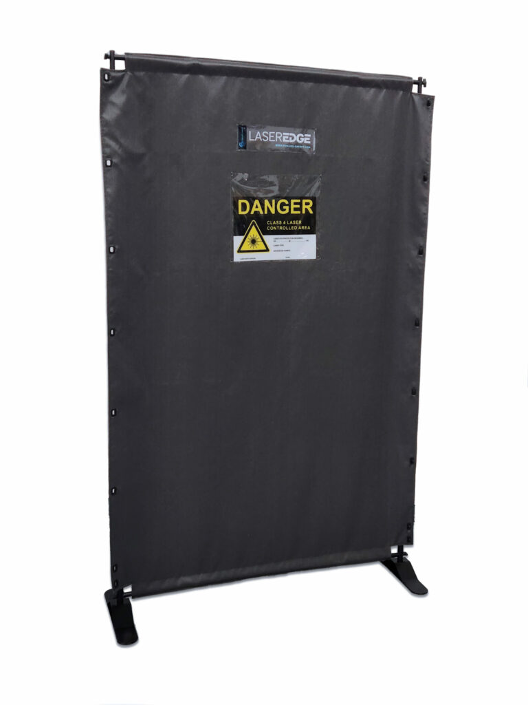 Ensuring Safe Laser Operations: Understanding Class 4 Laser Safety ...