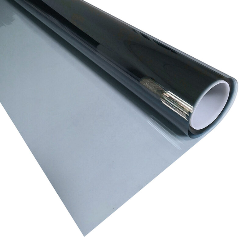 Laser Removable Film for UV, Nd: YAG, Holmium | Phillips Safety