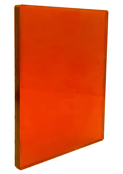 Laser Safety Windows: A Workplace Essential - Phillips Safety Blog