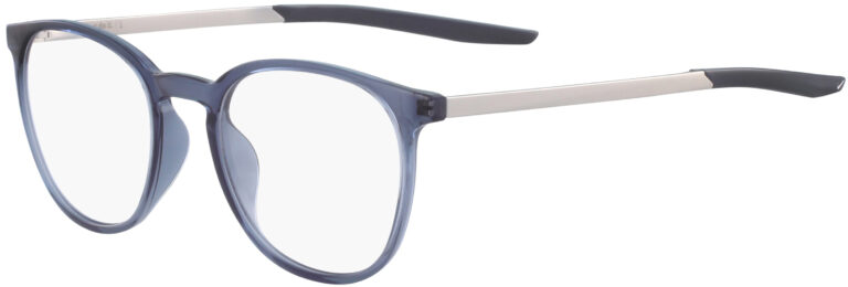 Radiation Glasses Nike 7280 | Phillips Safety