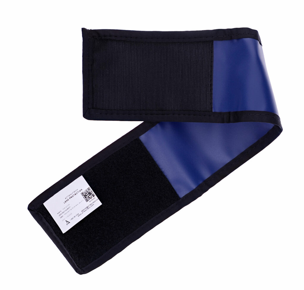 Papoose Flap Extenders, Set of 2 | Phillips Safety