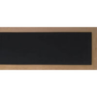 Laser Edge Laser Window Block | Phillips Safety