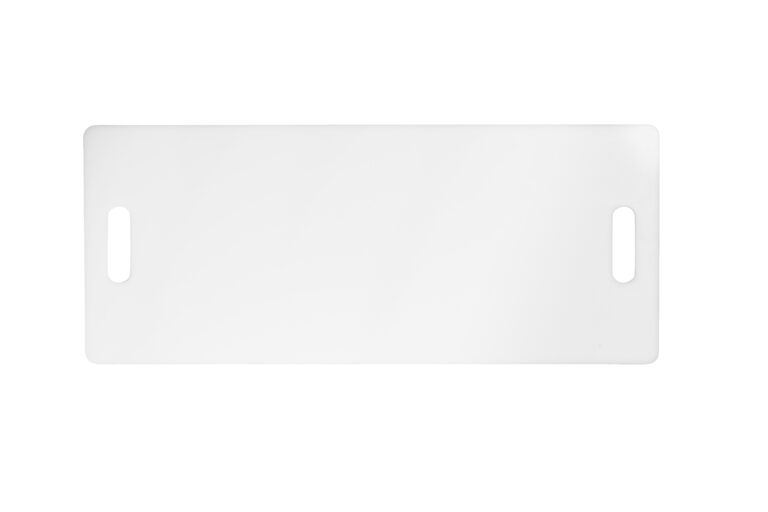 Plastic Transfer Board | Phillips Safety