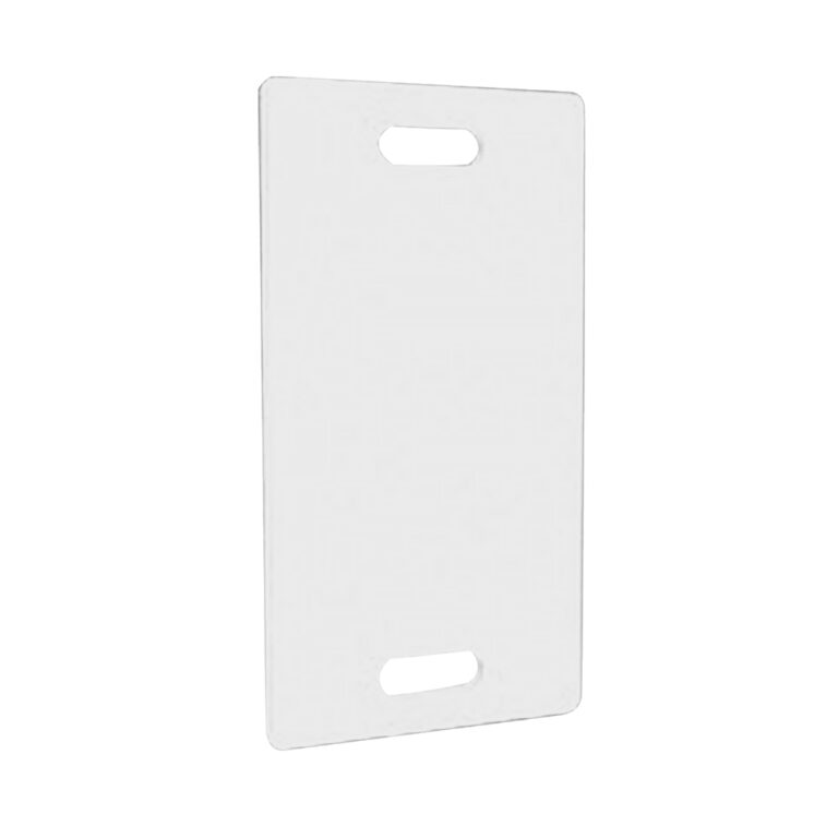 Plastic Transfer Board | Phillips Safety