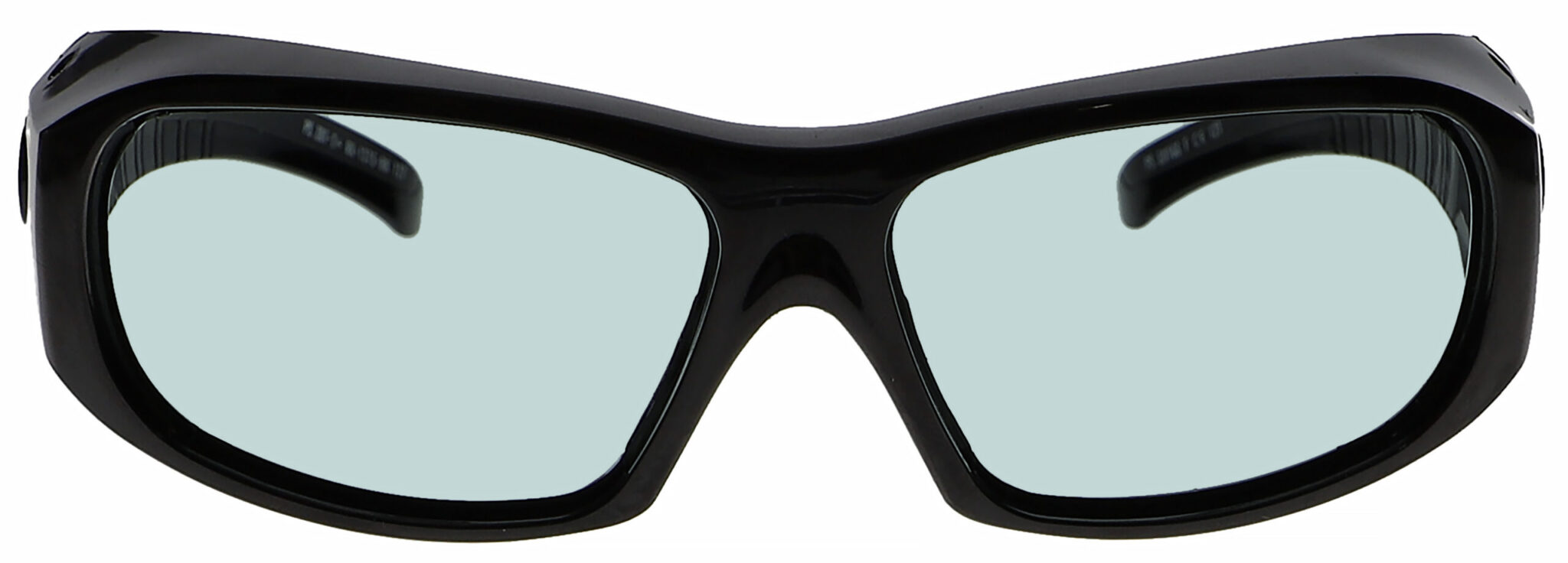 KG5 Laser Safety Glasses 1375 | Phillips Safety