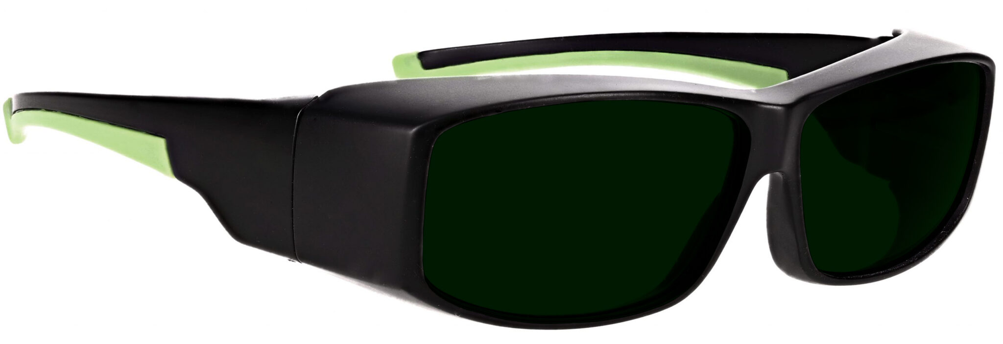 Choosing IPL Glasses: What you need to know - Phillips Safety Blog