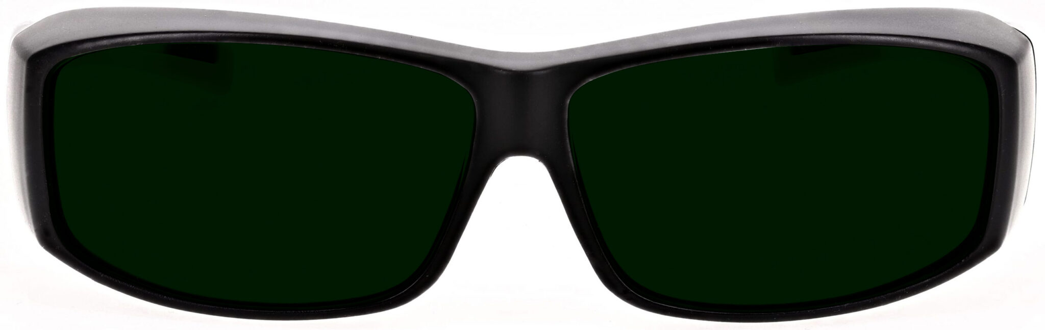 IPL Laser Safety Glasses 17001 | Prescription Available | Phillips ...