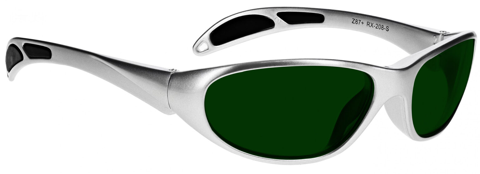 Shades of Protection: A Guide to Choosing the Right Shade for Your ...