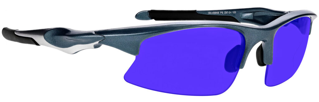 Putting Safety First: A Look at Phillips Safety’s Advanced Capabilities | Phillips Safety