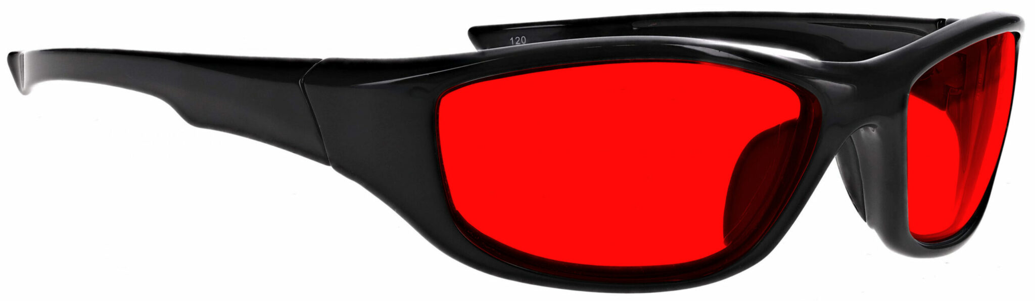 Enhance Your Forensic Work With Orange Lens Glasses Phillips Safety Blog