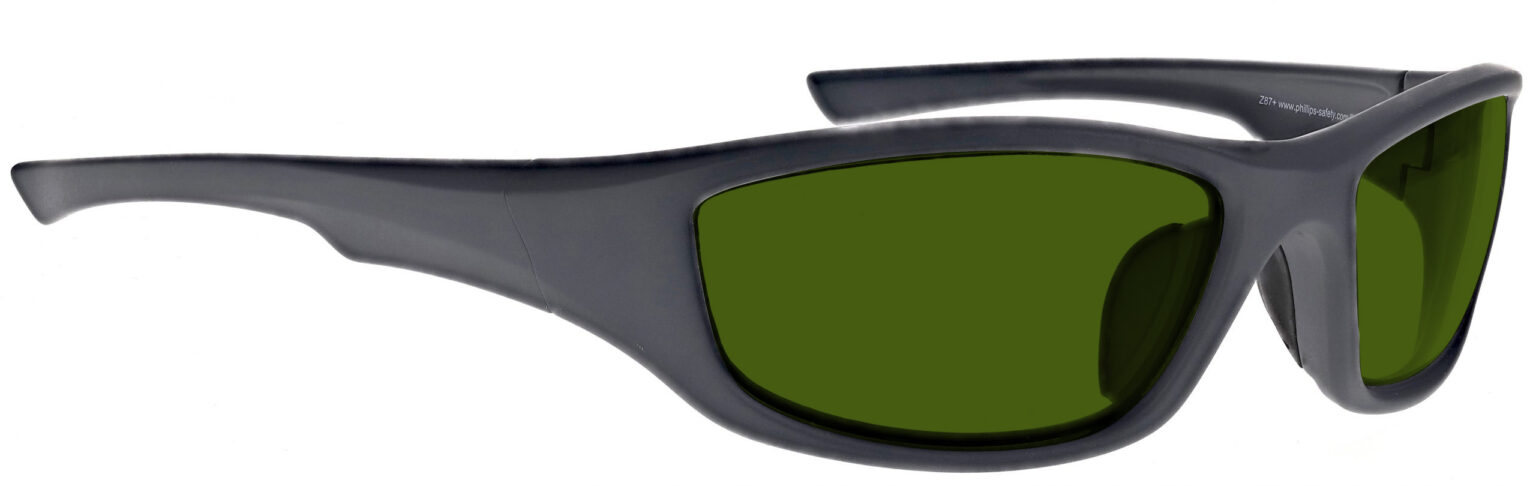 Laser Pointer Safety: Protecting Your Eyes from Harmful Rays - Phillips ...