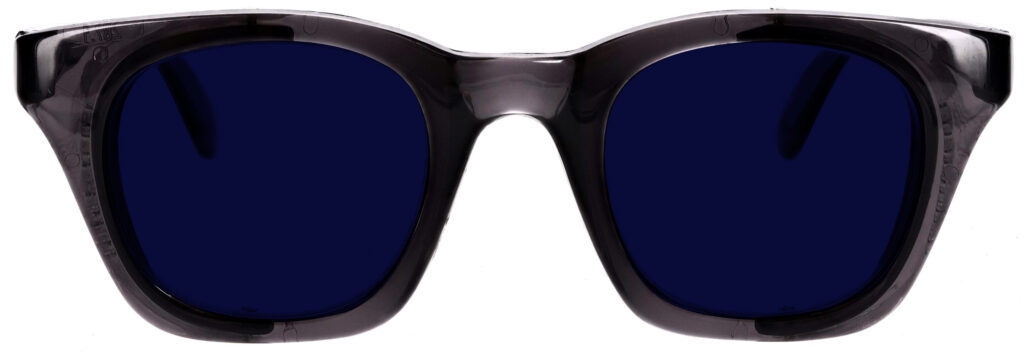 BoroTruView 3.0 Lampworking Glasses 70F | Phillips Safety