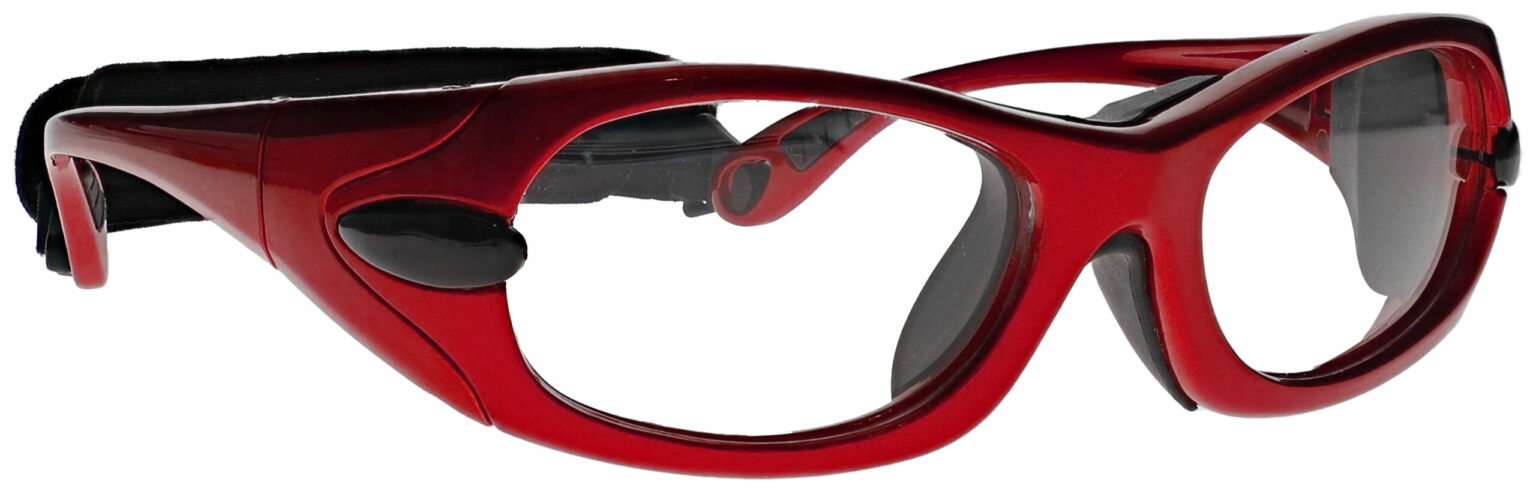 Lead Glasses Buying Guide: What to Consider for Optimal Eye Protection ...