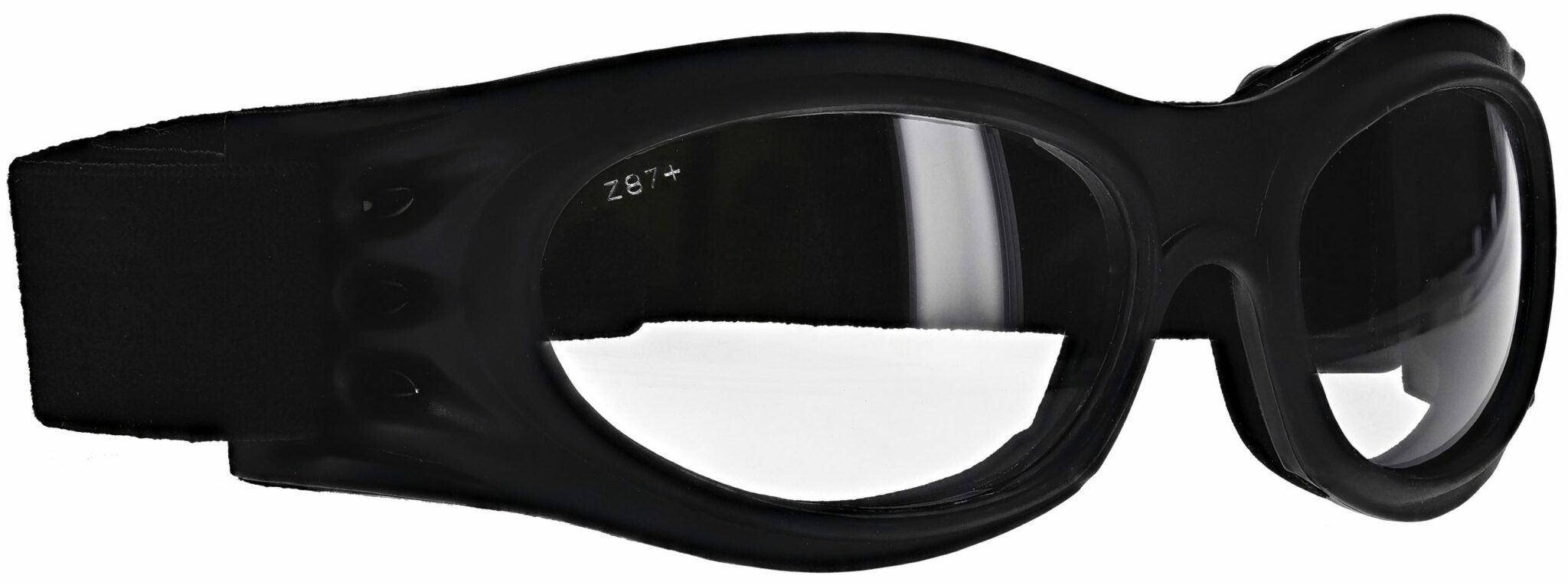 The Complete Guide to Safety Glasses: Types, Features, and Applications ...