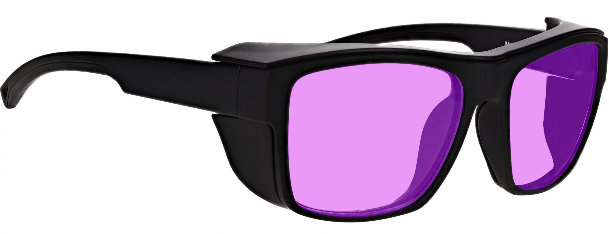 DIDYMIUM GLASSES - Phillips Safety