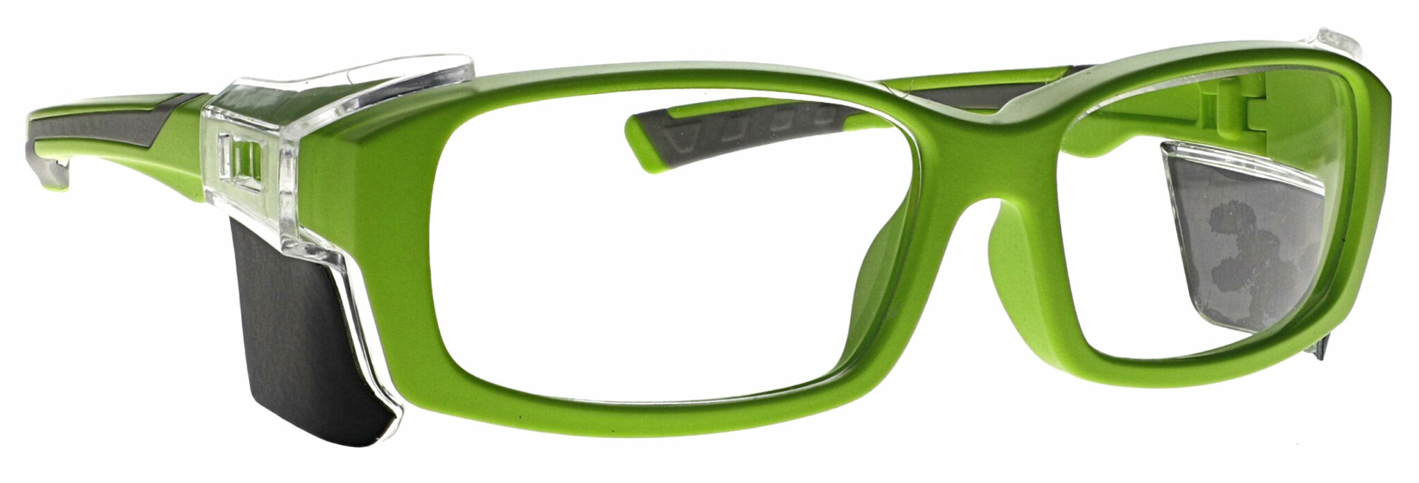 Lead Glasses Buying Guide - Phillips Safety