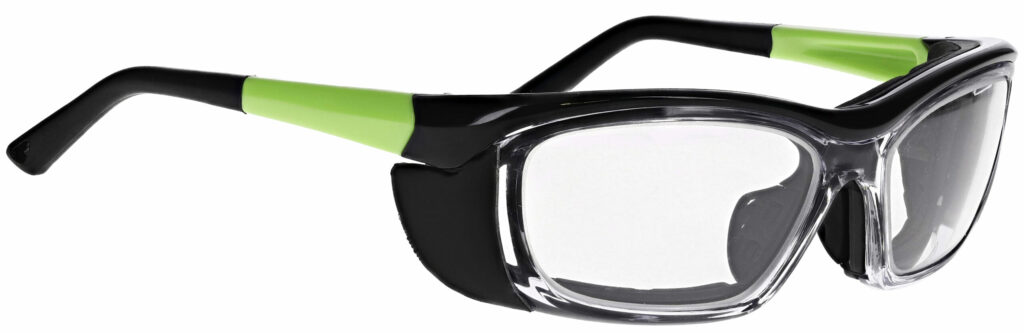 Lead Glasses Buying Guide: What to Consider for Optimal Eye Protection ...