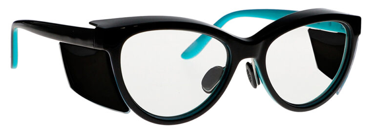 Lead Glasses Buying Guide - Phillips Safety
