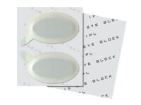 IPL Eye Shield | Phillips Safety