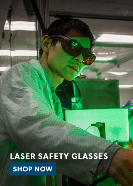 Laser Eye Protection Requirements for Worker Safety - Phillips Safety ...