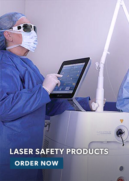 Laser Safety for Operating Room - Phillips Safety | Leading ...