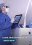 Laser Safety for Operating Room - Phillips Safety | Leading ...