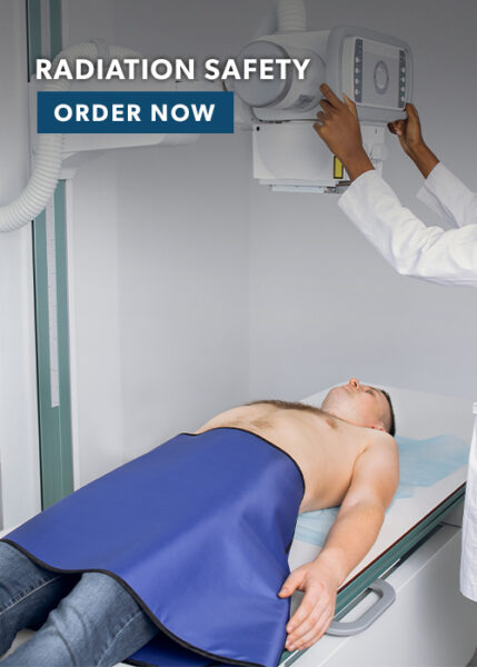 What PPE to Wear During Fluoroscopy - Phillips Safety | Leading ...