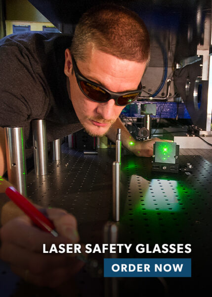 Laser Safety Glasses Frequently Asked Questions - Phillips Safety ...
