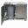 Shielded Waste Decay Barrels | Phillips Safety