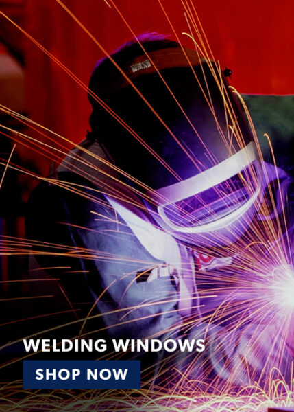 Ten benefits of Passive Welding filters - Phillips Safety | Leading ...