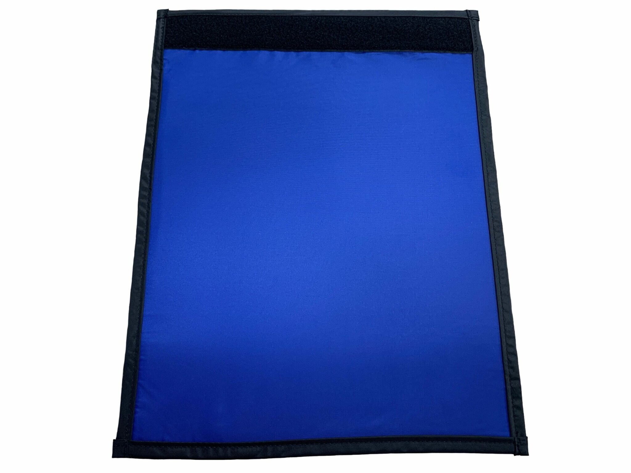 Lead Table Shield Velcro Style | Phillips Safety