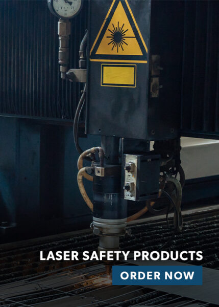 Understanding Ansi Z136.1 Laser Safety Standards and Guidelines