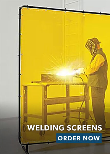 What Color Welding Screen Should I Get: A Practical Guide - Phillips ...