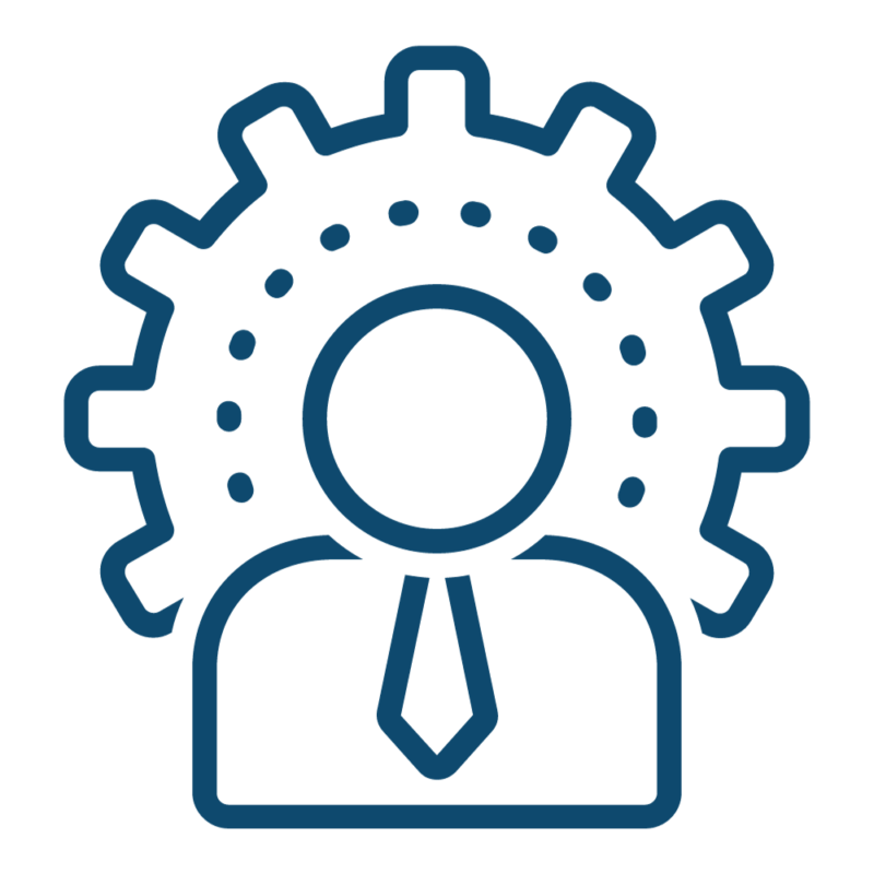 Understanding Ansi Z136.1 Laser Safety Standards and Guidelines