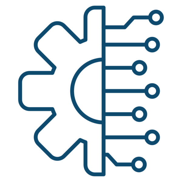 Understanding Ansi Z136.1 Laser Safety Standards and Guidelines