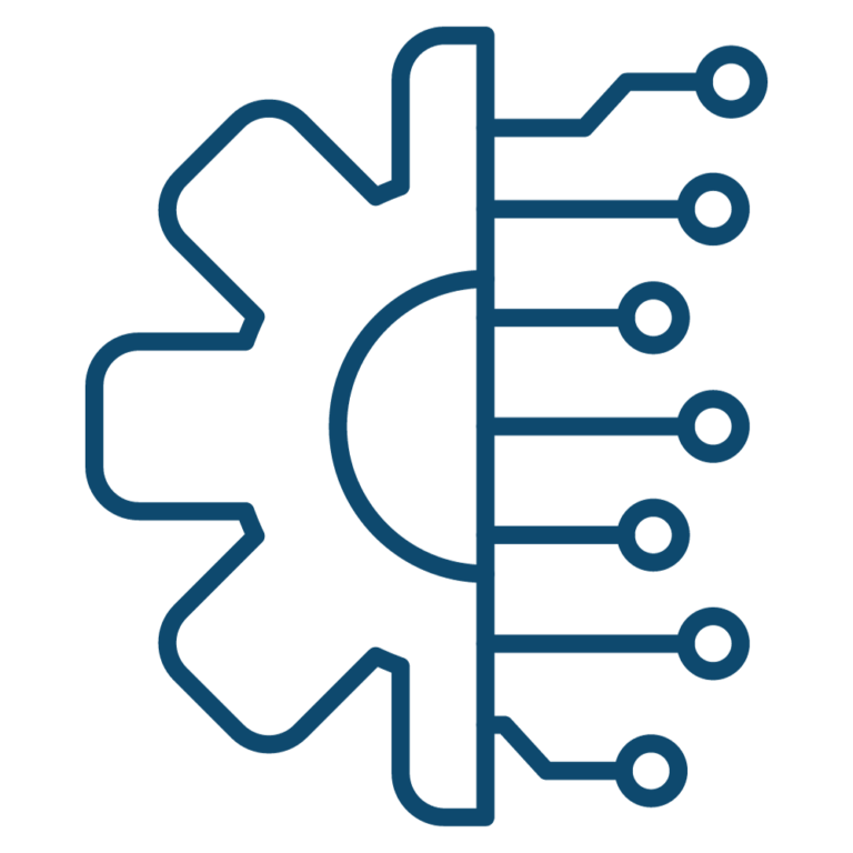 Understanding Ansi Z136.1 Laser Safety Standards and Guidelines