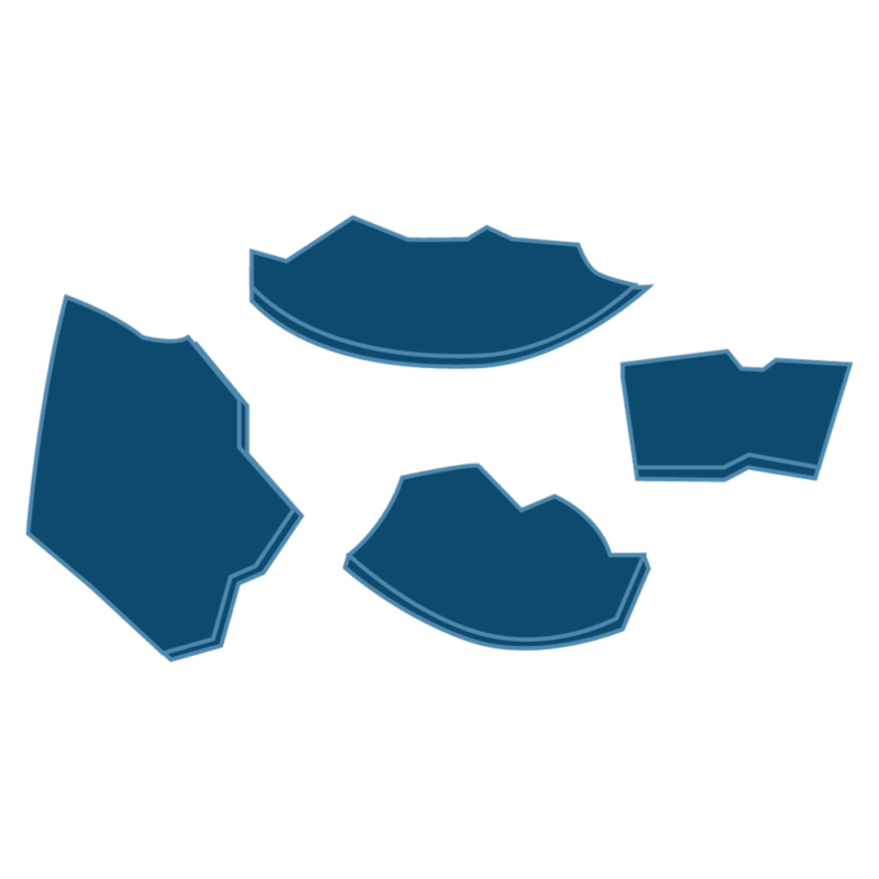 Choosing the Right Glassworking Safety Glasses: A Buyer’s Guide ...