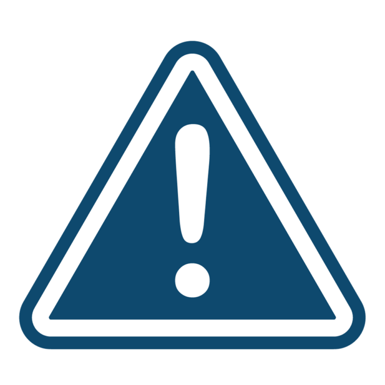 Understanding Ansi Z136.1 Laser Safety Standards and Guidelines