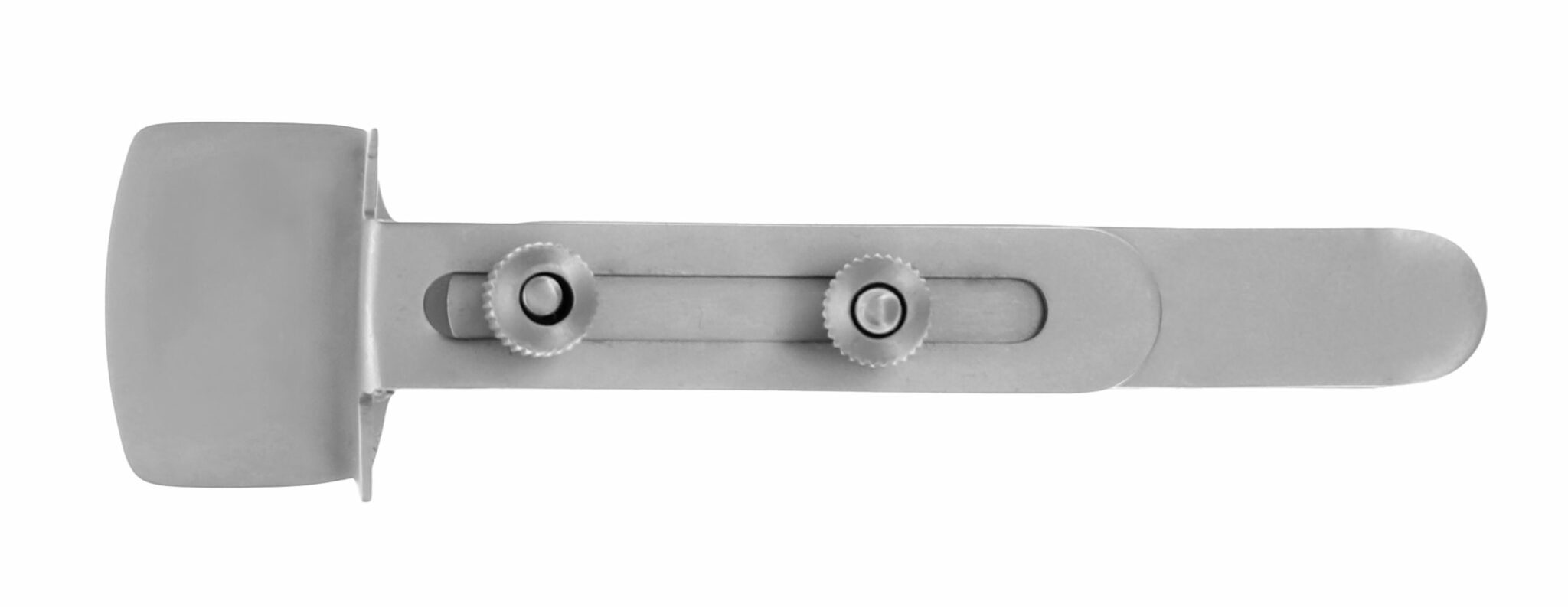 Lid Clamp - Phillips Safety | Leading Manufacturer of Occupational ...