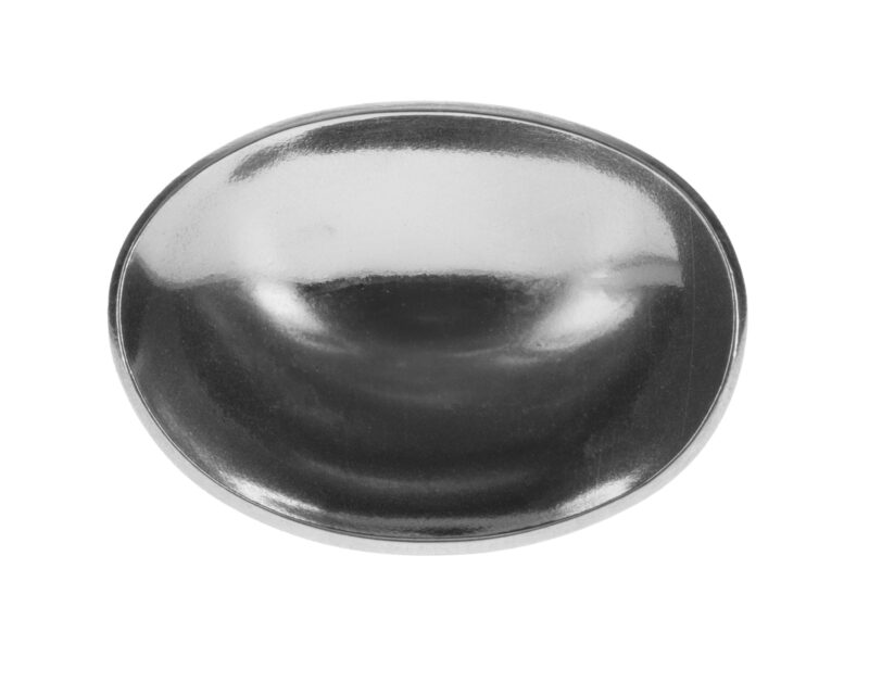 Laser Ocular Shield with Handle - Phillips Safety