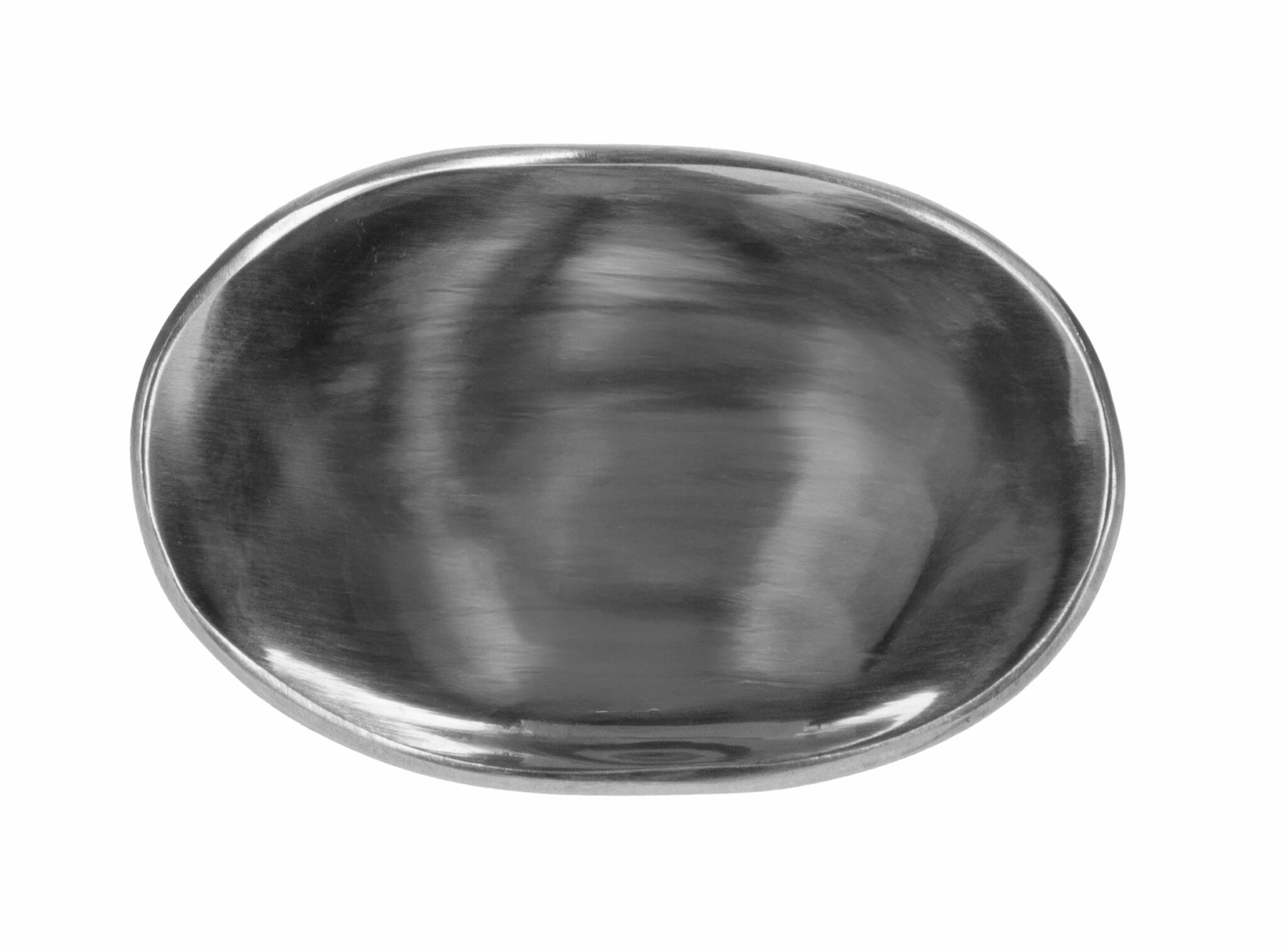 Laser Ocular Shield with Handle - Phillips Safety