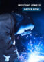 How to Install Cheater Lens in Welding Helmet: Step-by-Step Guide ...